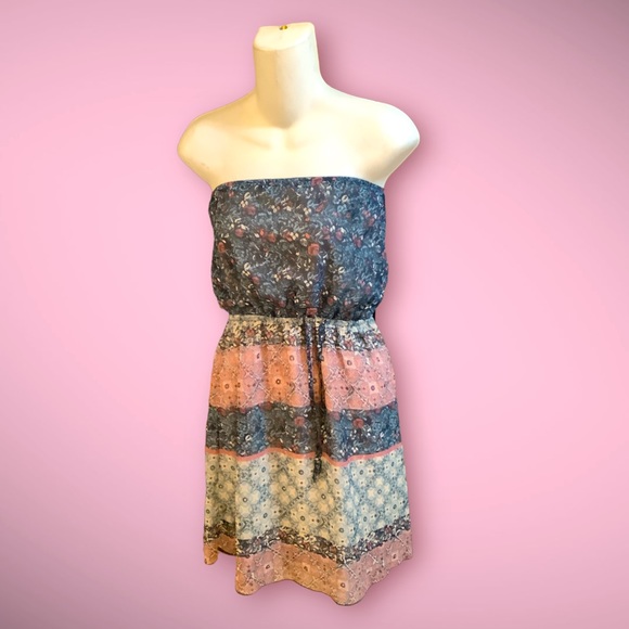 Mudd | Dresses | Mudd Dress | Poshmark